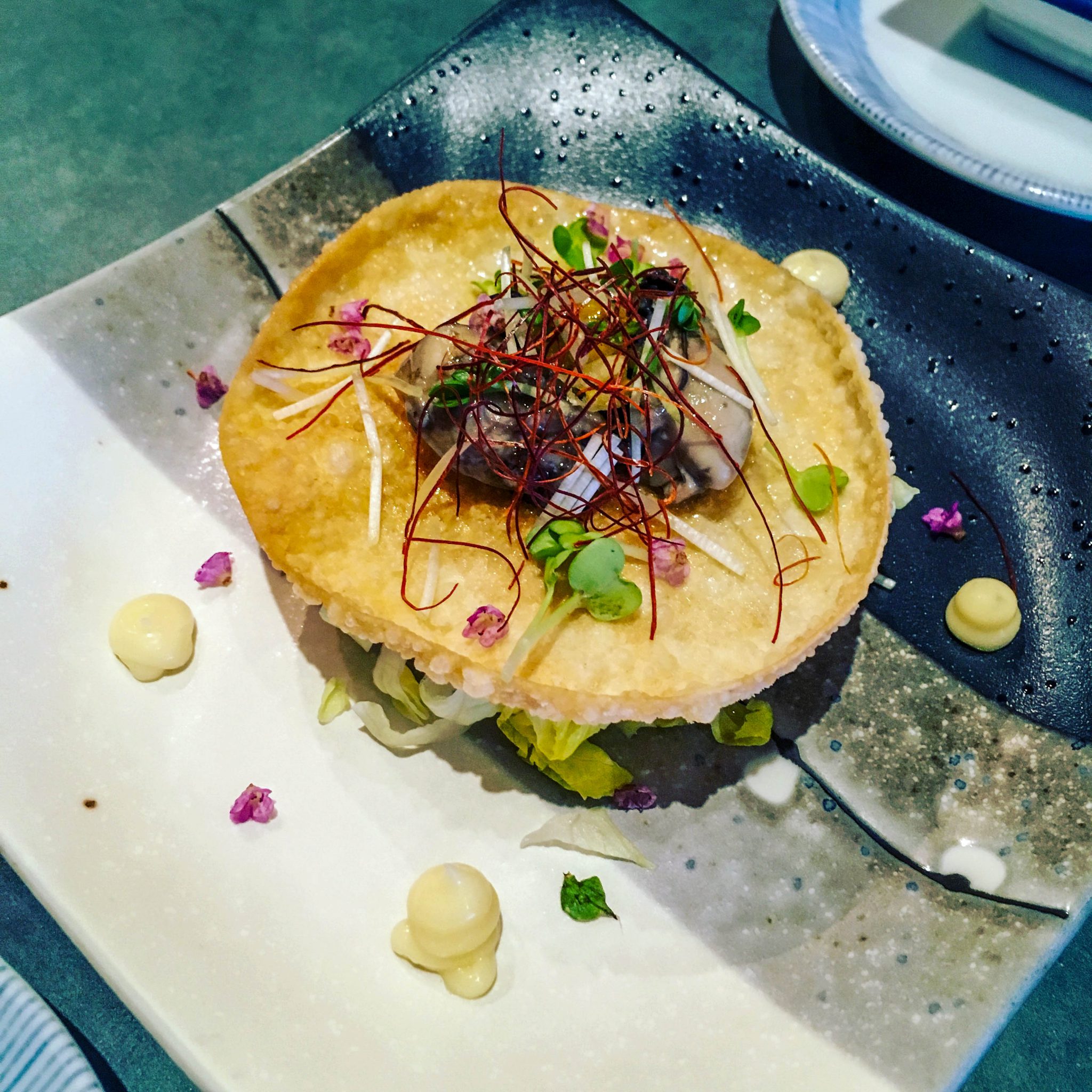 Our Philosophy Is Simple