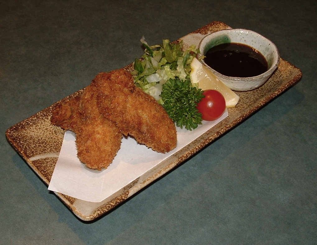 Winter Dinner Specials ~ Part 2