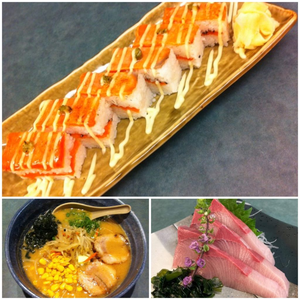 Winter Specials #2